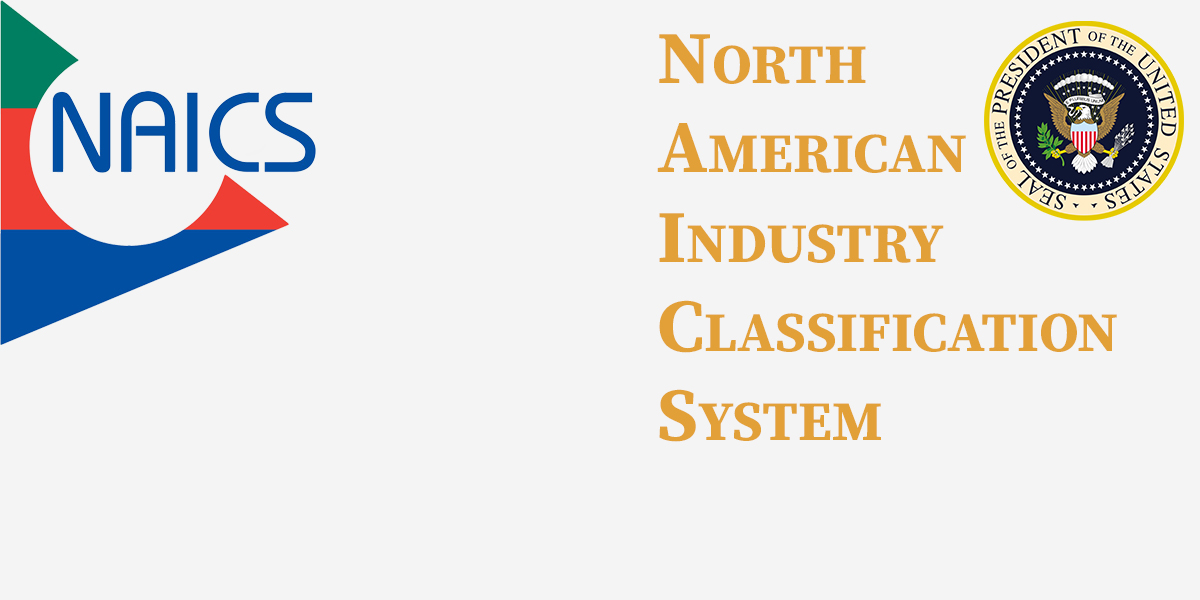 Financial and Insurance NAICS 52