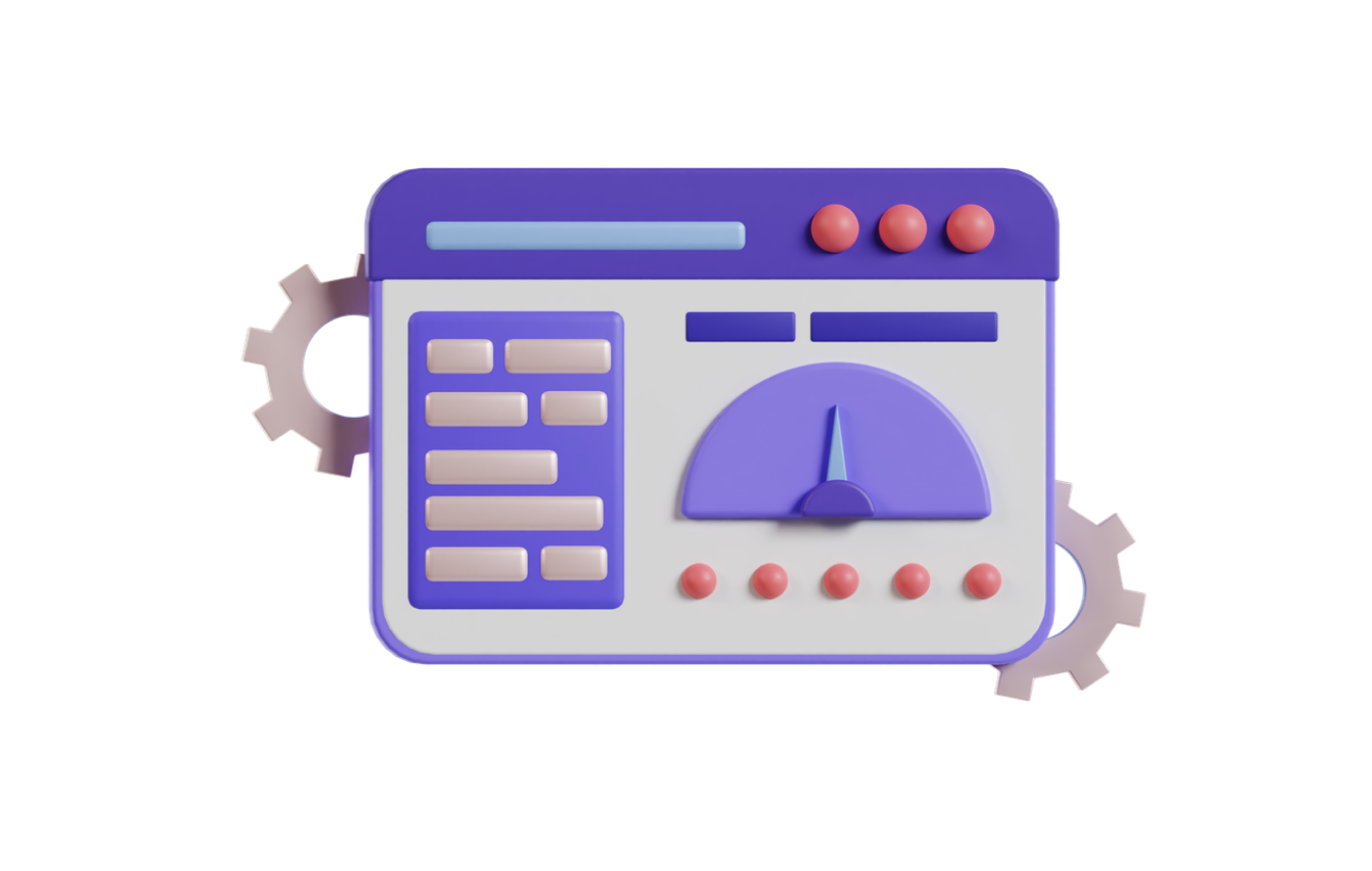 OSSEC BUSINESS USER PRODUCTS